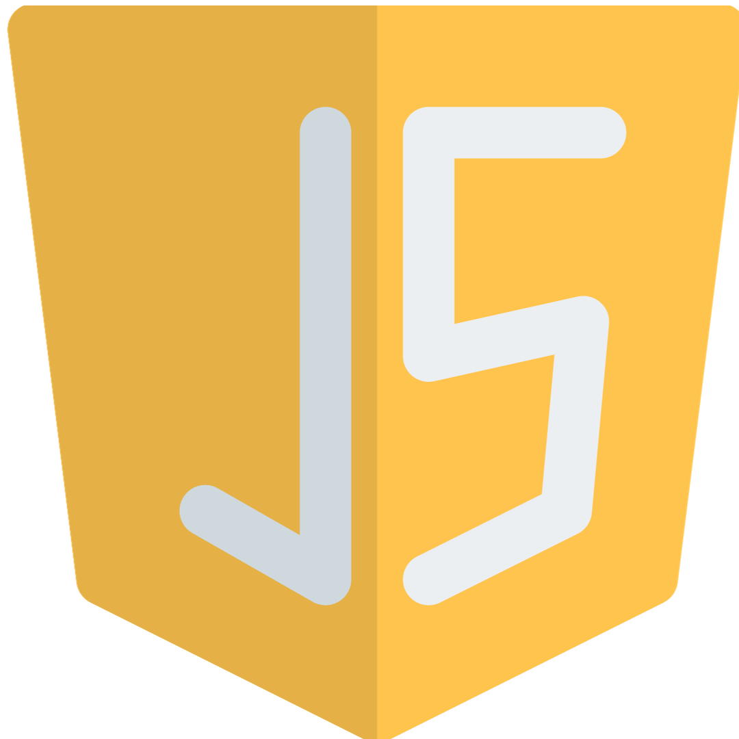 Home [reychelleescota.github.io]